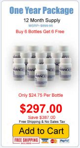 EnhanceRx Male Enhancement | Enhance Your Sex Life Today