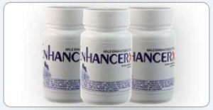 EnhanceRx Male Enhancement | Enhance Your Sex Life Today