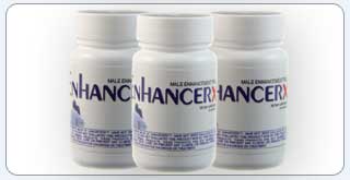 EnhanceRx Male Enhancement | Enhance Your Sex Life Today