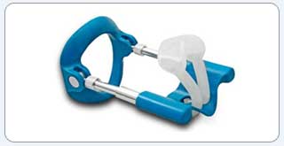 The Ultimate Enhancerx™ System | EnhanceRx Male Enhancement