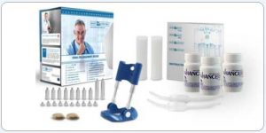 The Ultimate Enhancerx™ System | EnhanceRx Male Enhancement