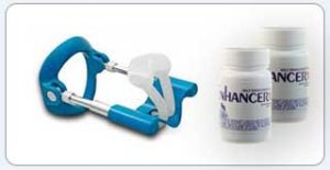 EnhanceRx Male Enhancement | Enhance Your Sex Life Today