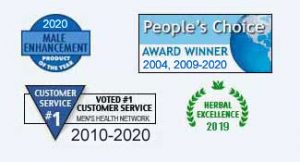 EnhanceRx Male Enhancement | Enhance Your Sex Life Today