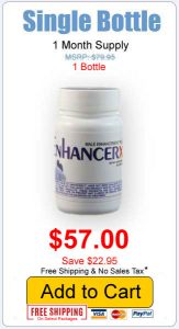 Enhancerx™: 97% Success Rate | EnhanceRx Male Enhancement