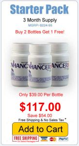 EnhanceRx Male Enhancement | Enhance Your Sex Life Today