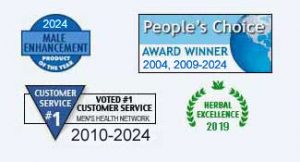 EnhanceRx Male Enhancement | Enhance Your Sex Life Today