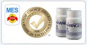 EnhanceRx Male Enhancement | Enhance Your Sex Life Today